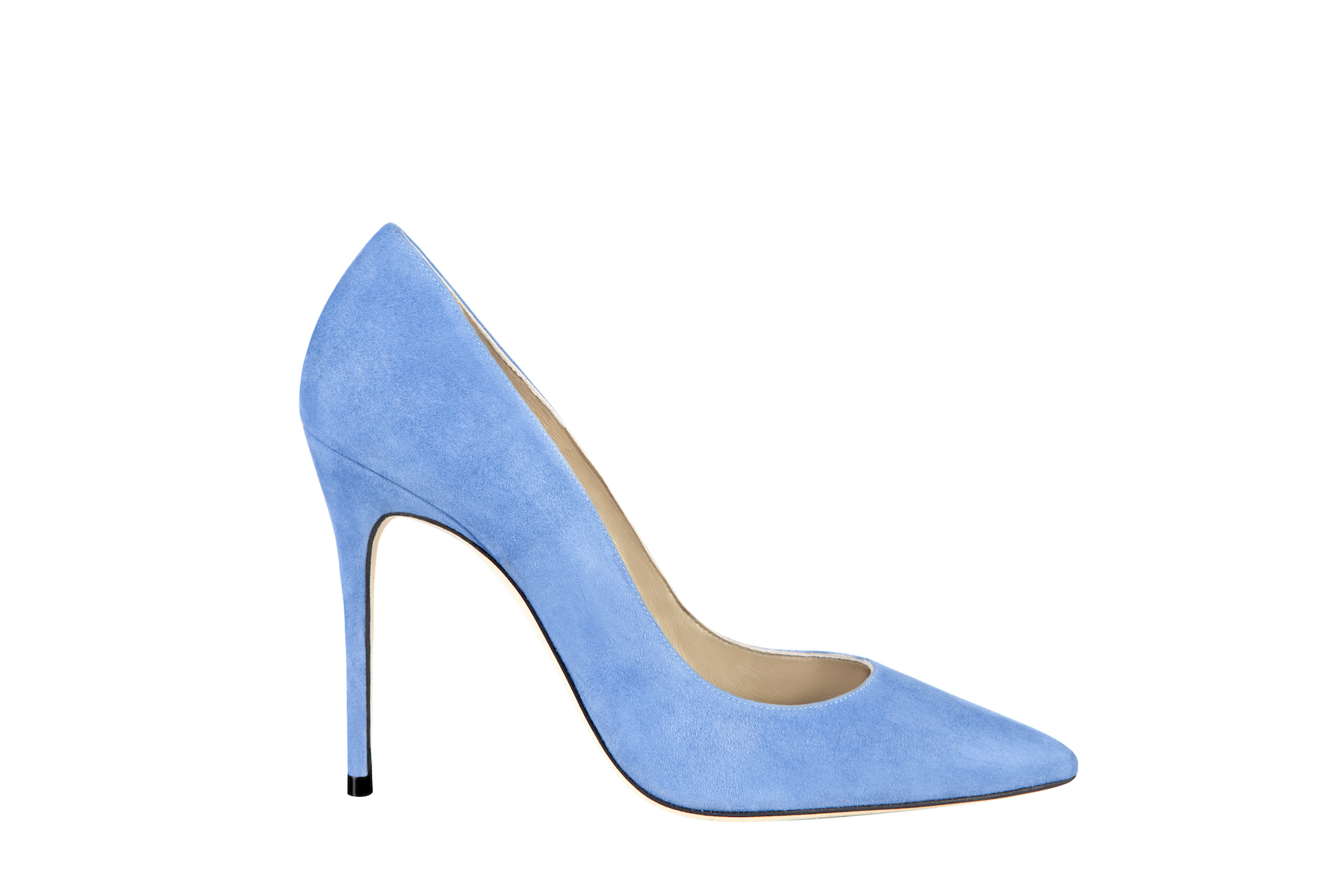 CH Accessories Shoes Carolina Herrera Lookbook CH Accessories Shoes Carolina Herrera Lookbook